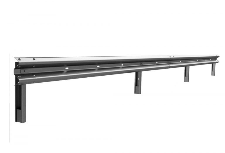 UniRail/3.0 - UNIPROMET Čačak