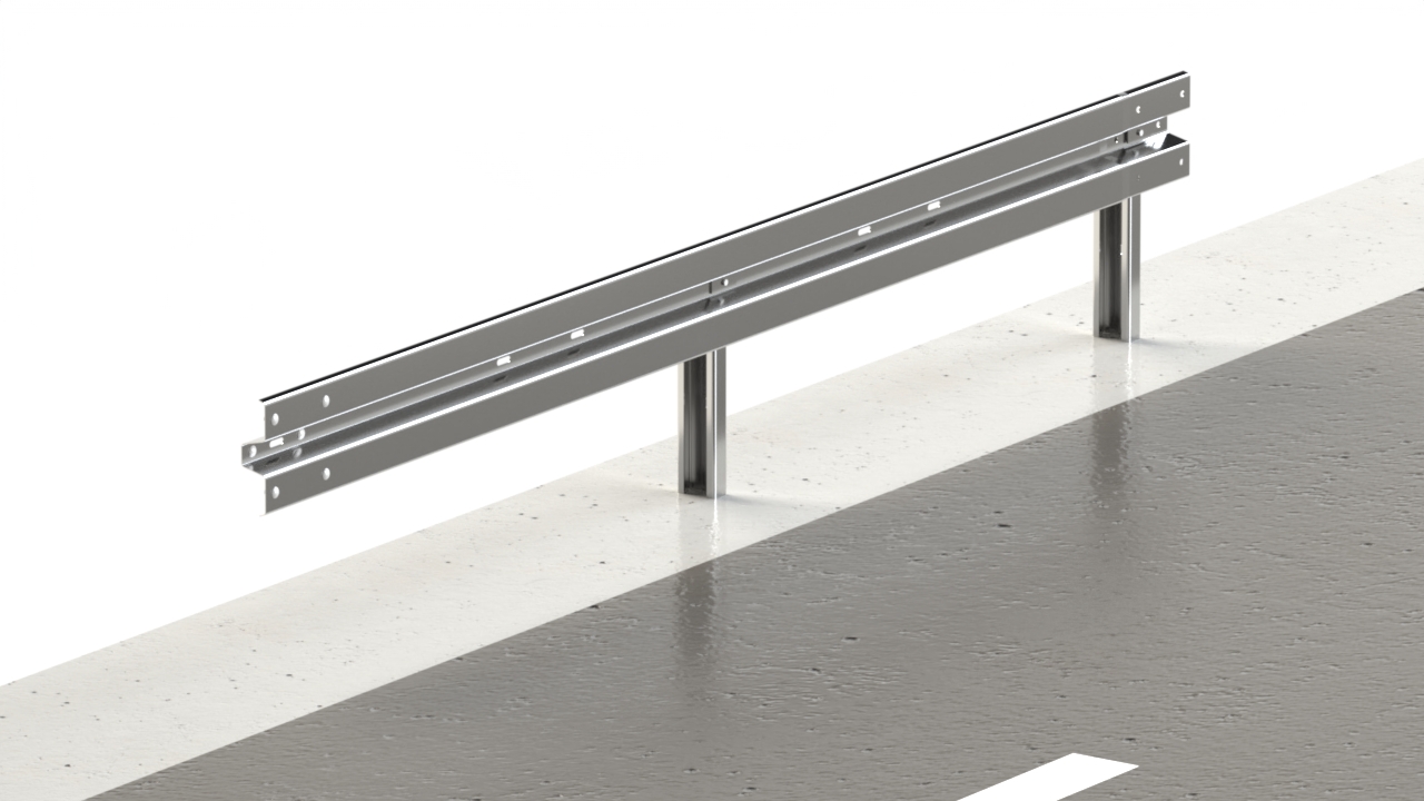 UNISAFE EASY 2.0 - UNIPROMET Čačak